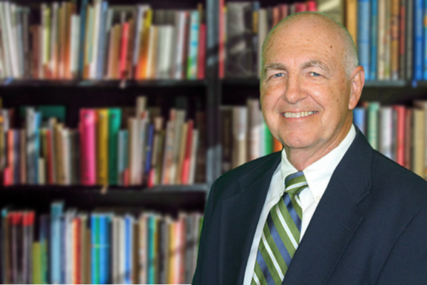 Academic Faculty - College of Athens